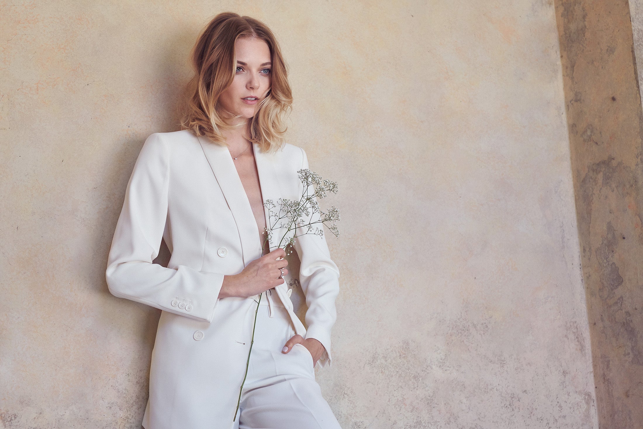 WEDDING WITH KLENOTA JEWELLERY - milemag