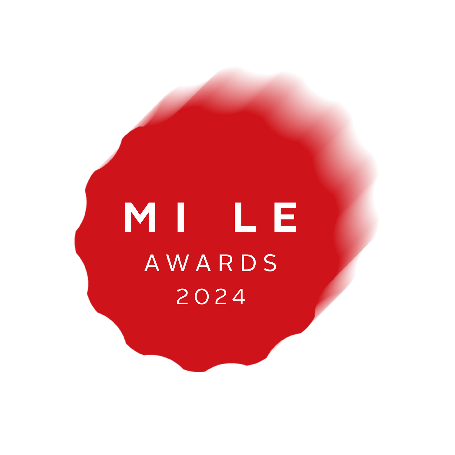 MILE AWARDS 2024 - ABOUT - milemag