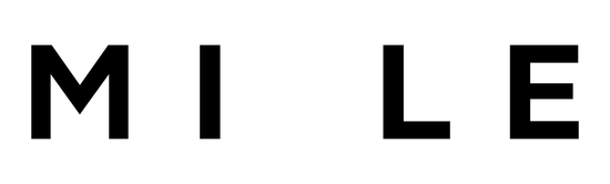 MILE Magazine | Wedding & Event Style Inspiration - milemag